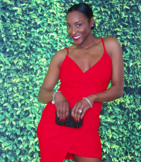 About • Zella Rose